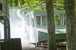 PocoLoco PaintballShanghai Village - Paintball and Airsoft Field Photo ...