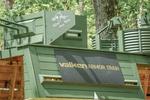 PocoLoco PaintballValken Armor Train - Paintball and Airsoft Field ...