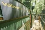 PocoLoco PaintballValken Armor Train - Paintball and Airsoft Field ...